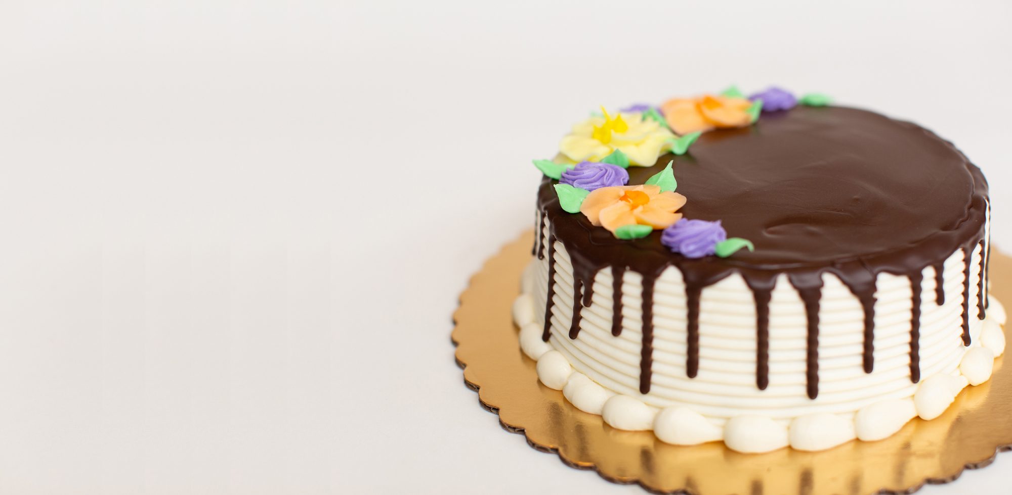 About Coffee Time Bake Shop | North Shore Bakery & Coffee