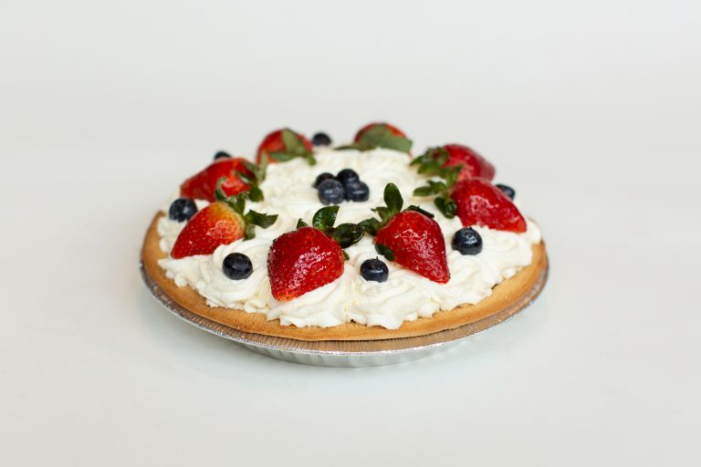 Coffee Time Bake Shop | Salem, MA Bakery & Coffee Shop