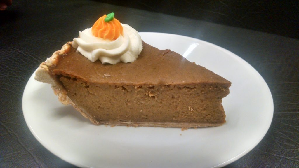 Coffee Time Bake Shop | Salem, MA Bakery & Coffee Shop