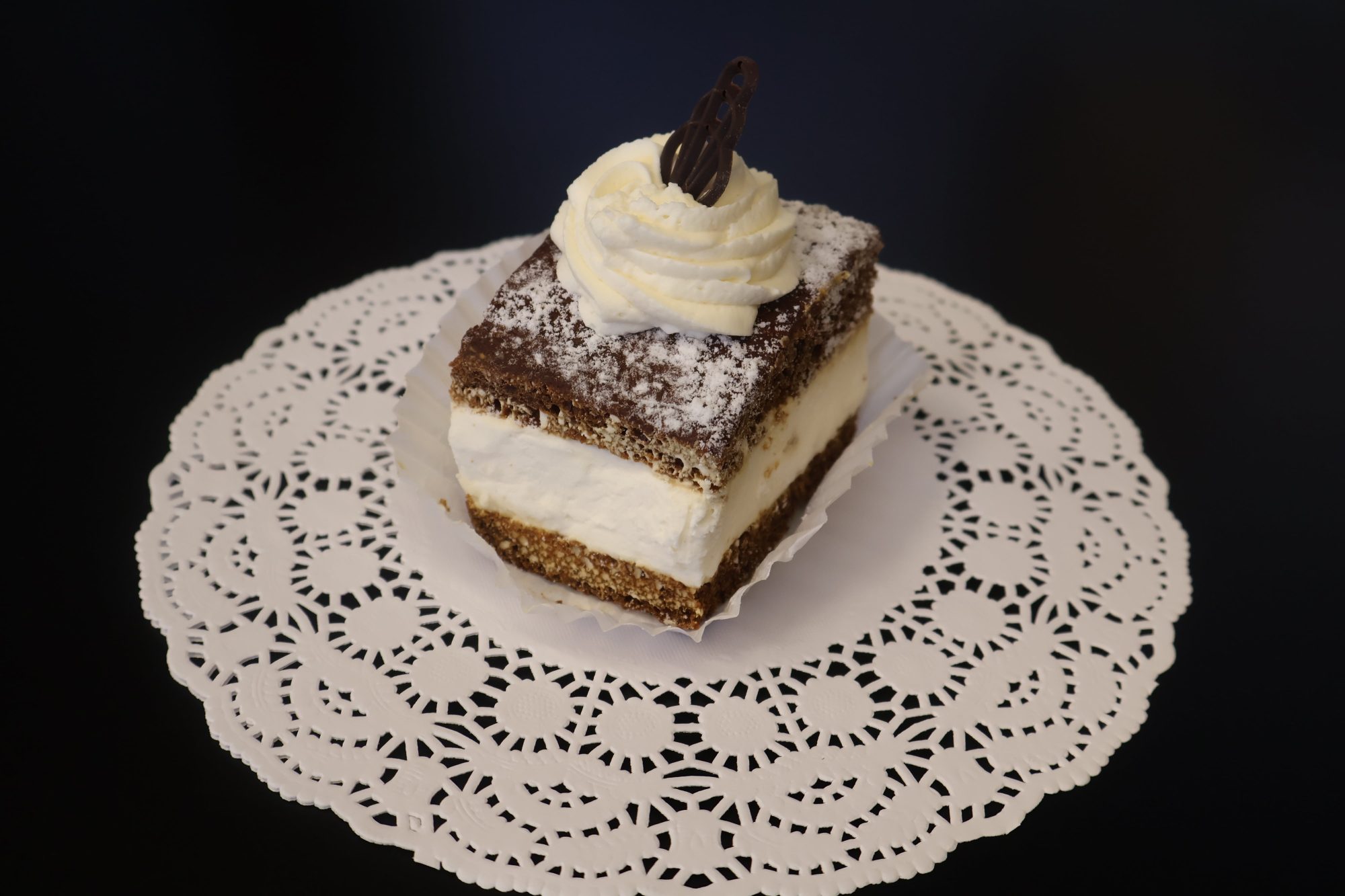 Coffee Time Bake Shop | Salem, MA Bakery & Coffee Shop