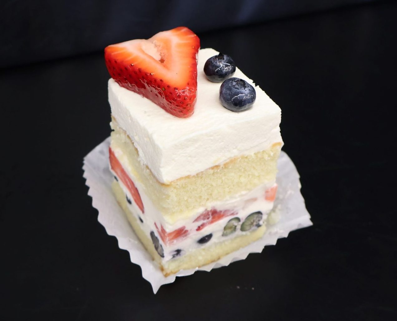 Coffee Time Bake Shop | Salem, MA Bakery & Coffee Shop