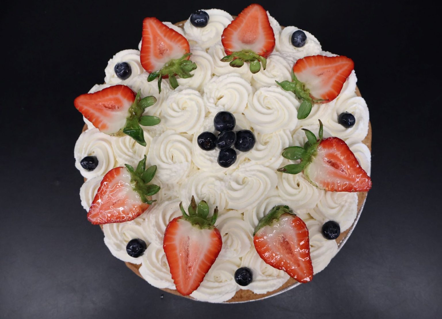 Coffee Time Bake Shop | Salem, MA Bakery & Coffee Shop